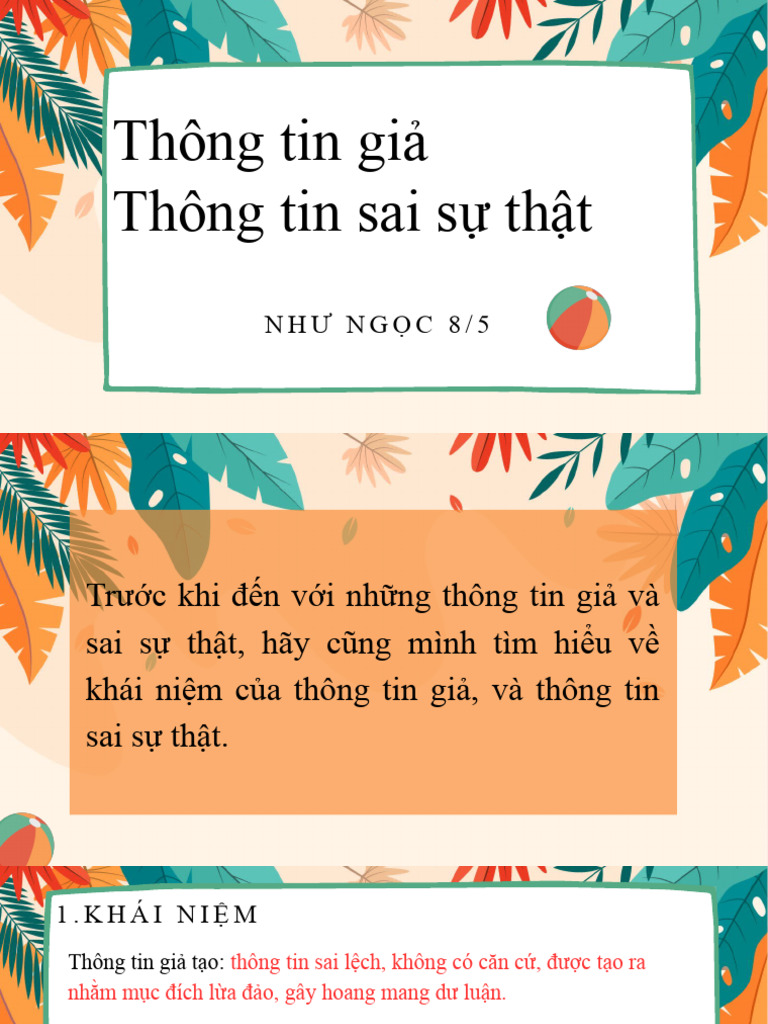 Colourful Floral Summer Multiplication Arrays | PDF