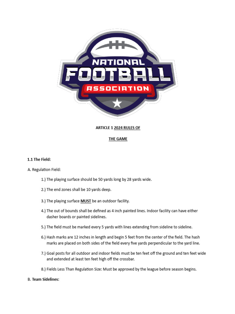 992ae3_e0a7fe29e57a4b7daaf4eb47856b98d4 | PDF | Touchdown | Sports ...