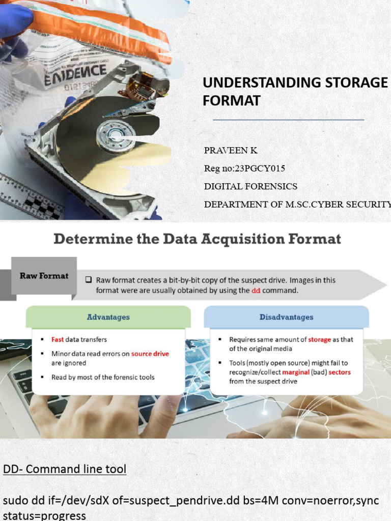 DF PPT (Autosaved) | PDF | Home & Garden
