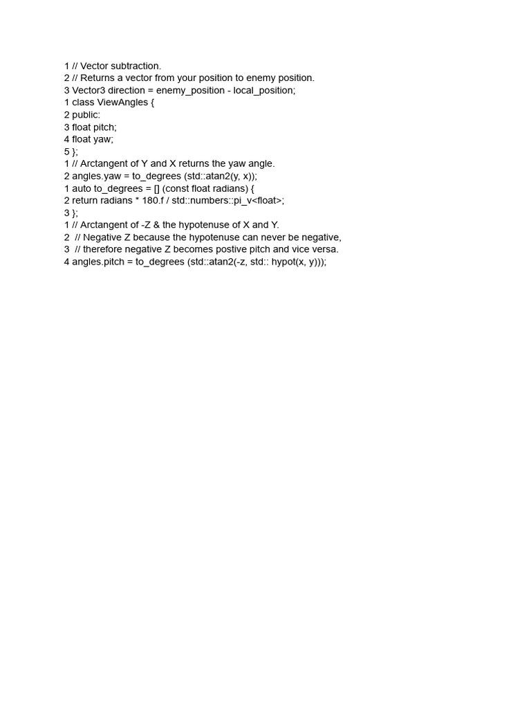 D3 FF4X.V7 | PDF | Teaching Methods & Materials | Science & Mathematics