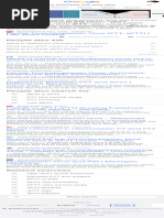 Dade Ci-Trol Coagulation Control Level 1 - Rev 04 DXDCM ...