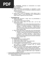 Bula Vatis 150 MG - Profissional - V3 15 Ampliada | PDF ...