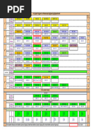 Class 12 CBSE Subject Code List | PDF | Languages Of India