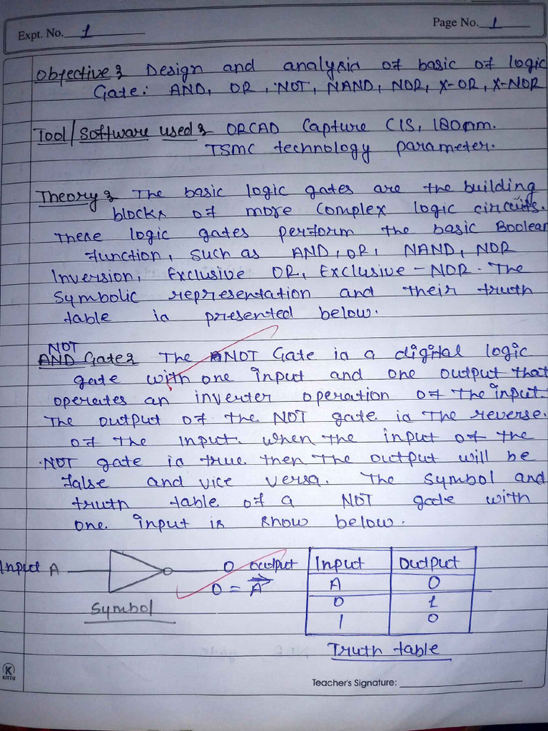 Search Form in Xaml - Cs | PDF