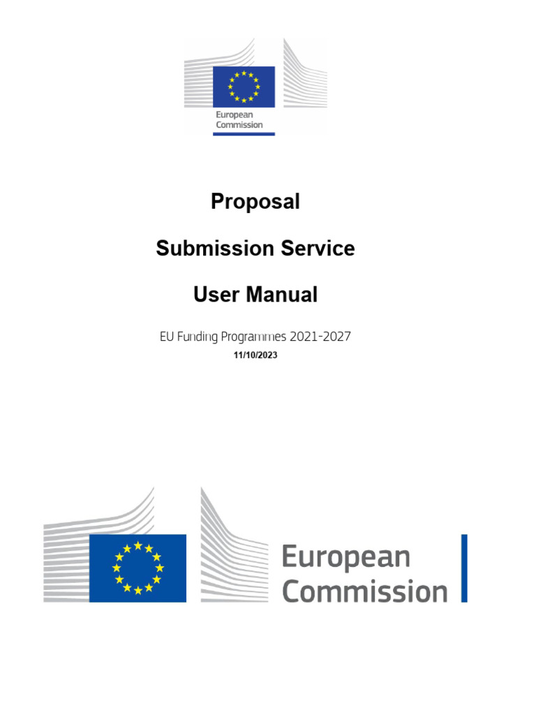 User-manual Sep En | PDF | Login | Button (Computing)
