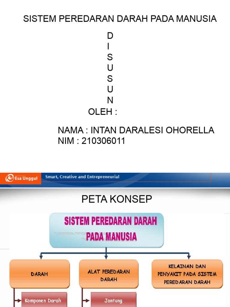 TGS PPT Intan | PDF | Sains & Matematika
