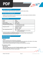 Acticide® MV 14 (Biocide) by Thor - Technical Datasheet | PDF | Finance ...