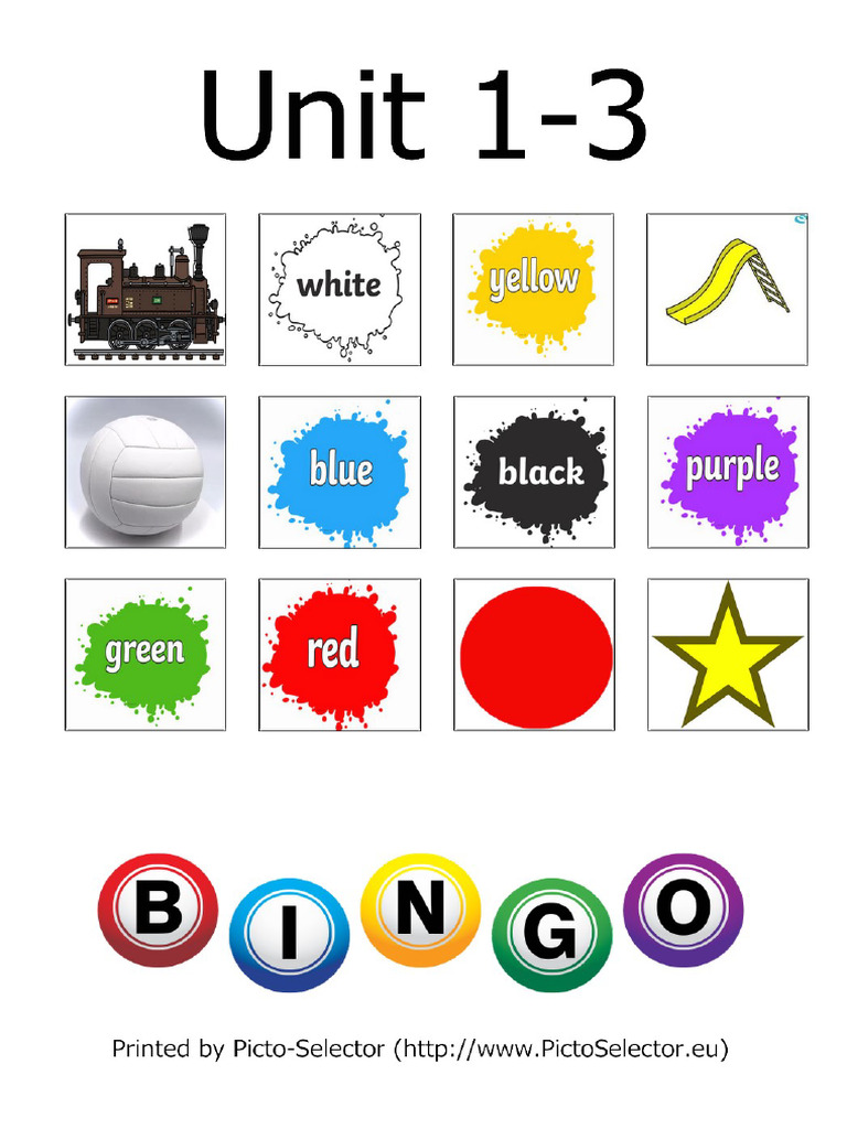 Unit 1 3 Pdf