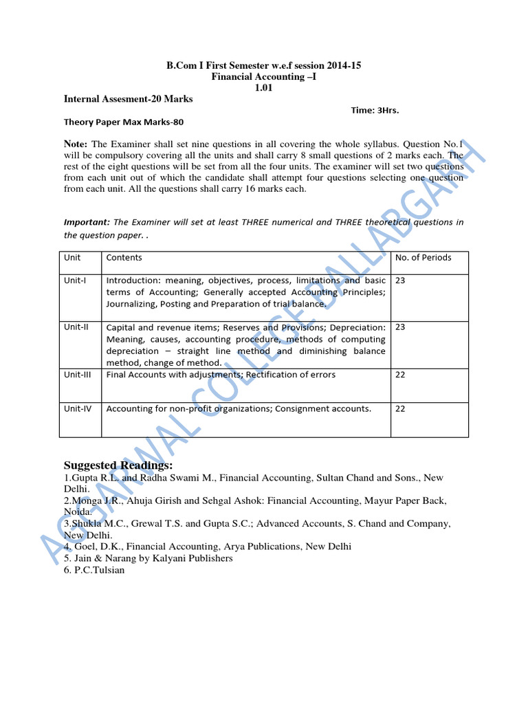 bcom | PDF | Matrix (Mathematics) | Monopoly