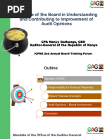 2025 ESAMI Executive Courses Calendar | PDF