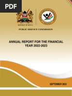 2025 ESAMI Executive Courses Calendar | PDF