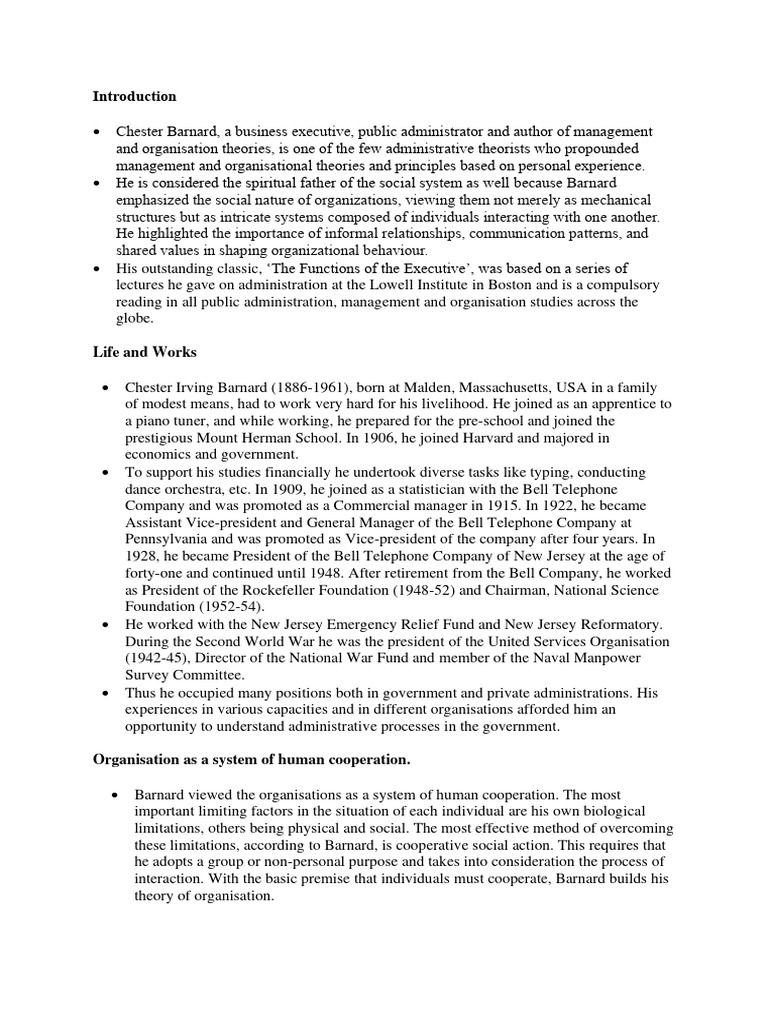 Pub Ed PPT Notes | PDF | Morality | Communication