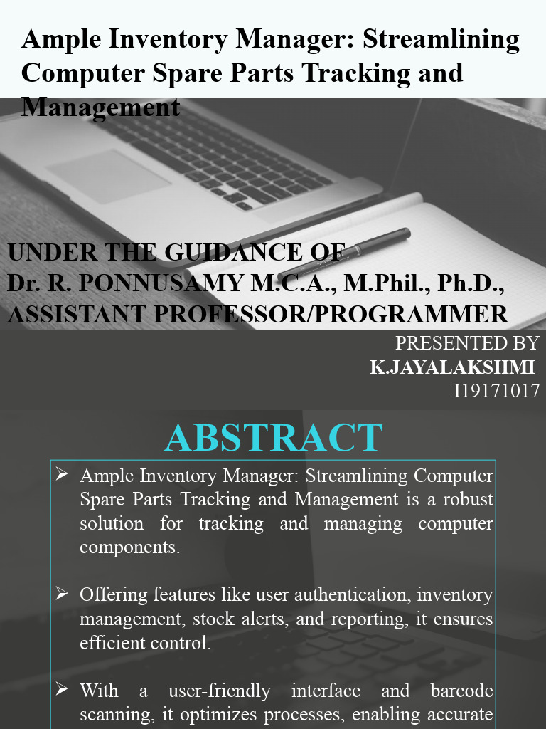 Ample First | PDF | World Wide Web | Internet & Web