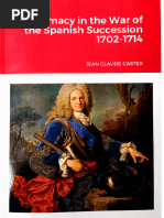 Thirty Years War, Louis XIII, and Cardinal Richelieu | PDF | Kingdom Of ...
