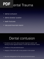 SAH, SDH, EDH: Key Differences Explained | PDF | Diseases And Disorders ...