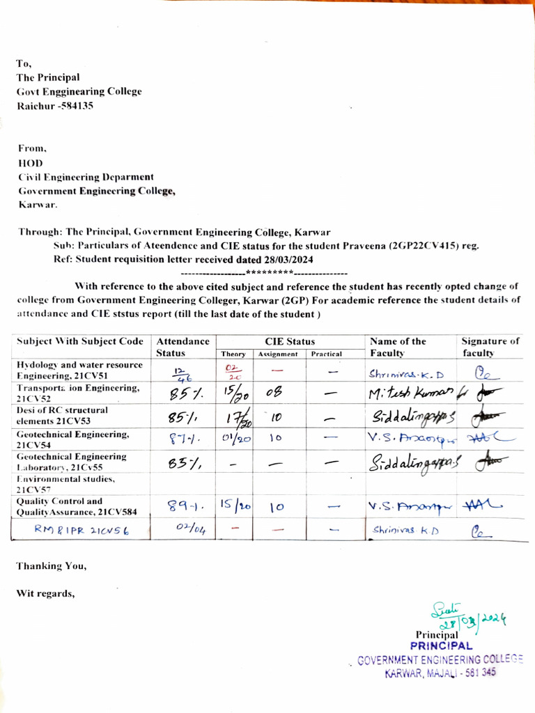Adobe Scan 28 Mar 2024 | PDF | Physical Sciences | Natural Sciences