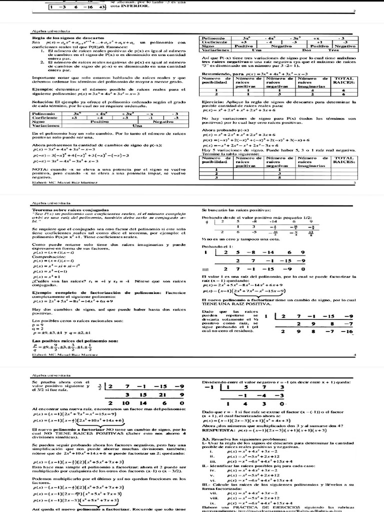 HHHH 23-Mar-2024 17-55-31 | PDF