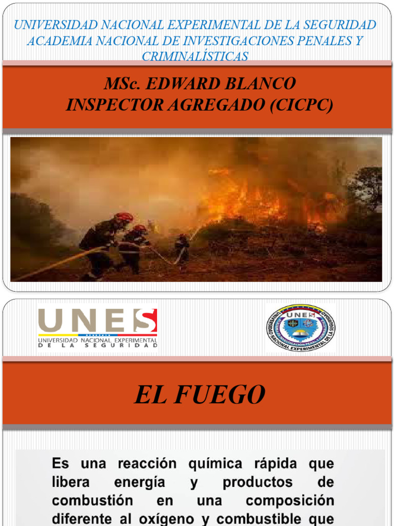 el-fuego-pdf-incendios