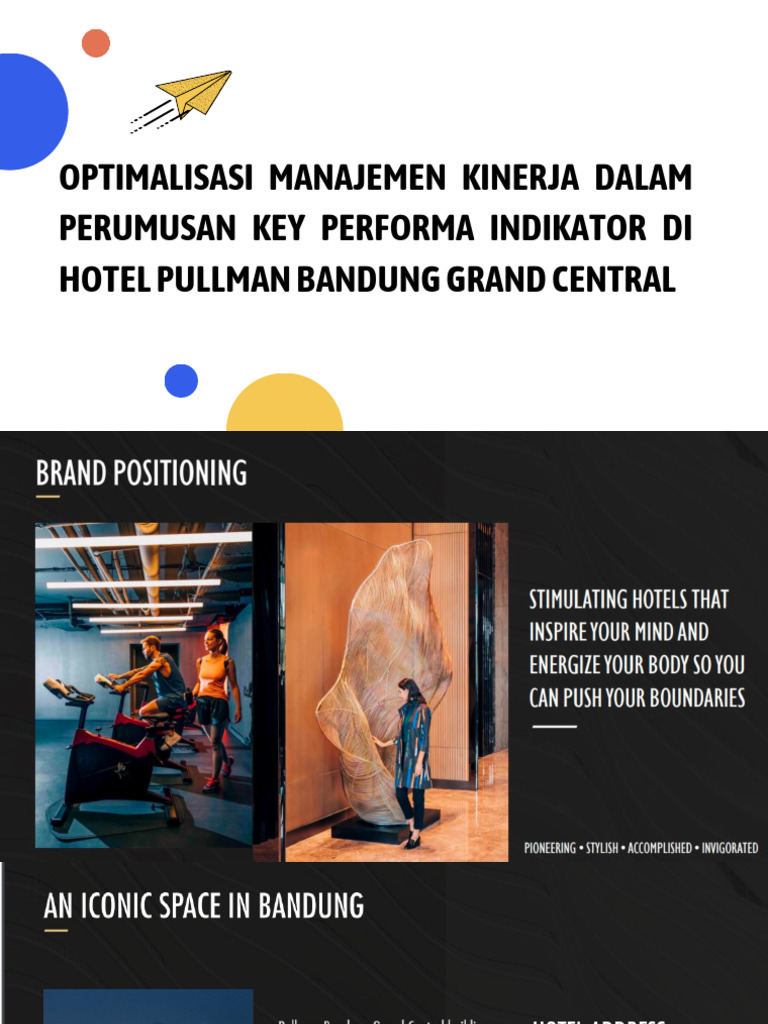 MK - Nanda Eka Pratiwi | PDF