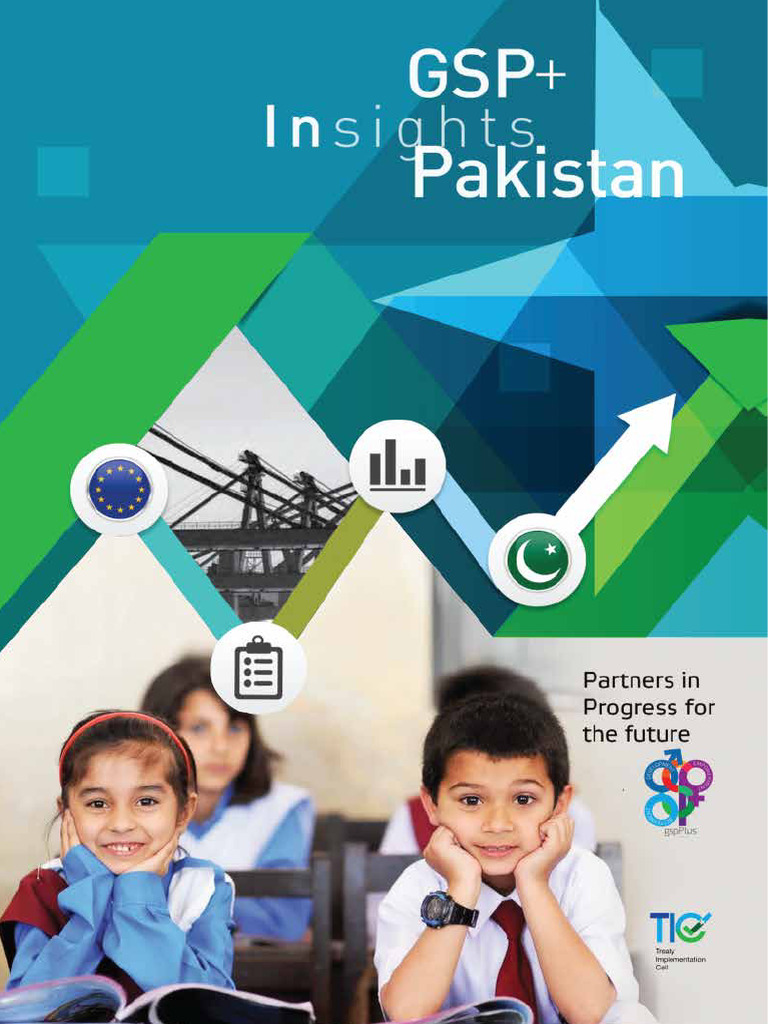 GSP-Booklet-17-03-22 (Selective Printing) | PDF