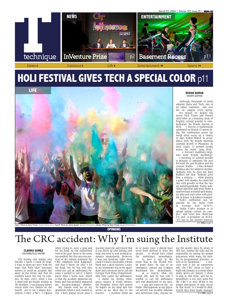 Volume 109, Issue 25 | PDF