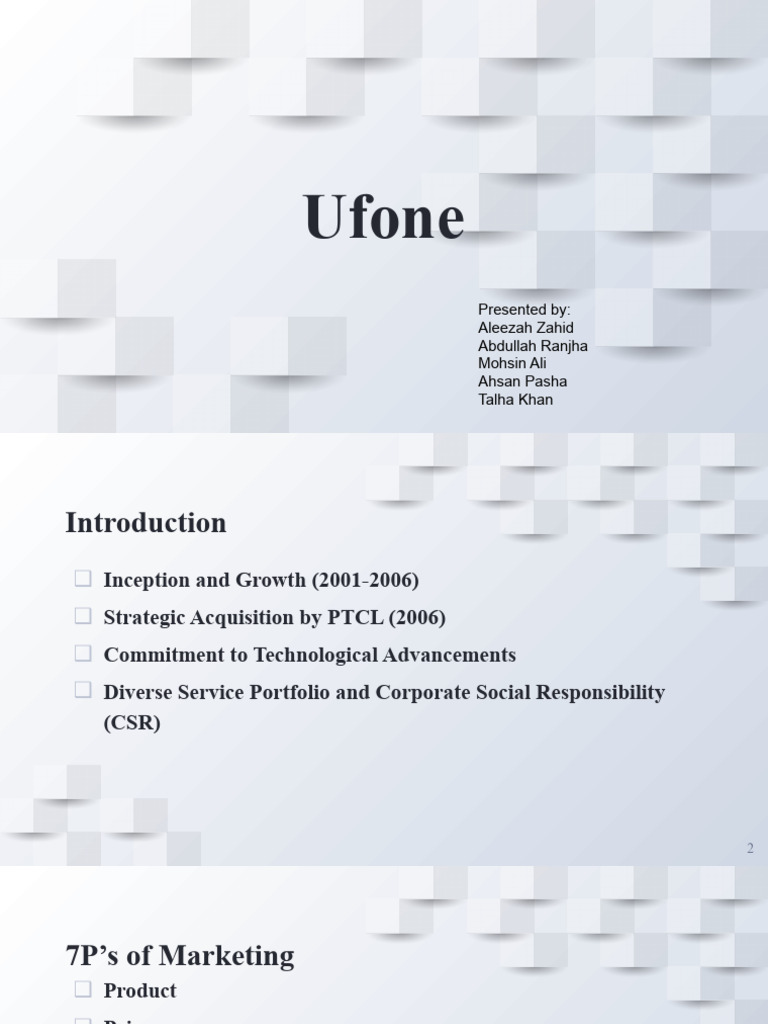 Services Final Presentation | PDF | Corporate Social Responsibility ...