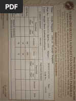 Grade_9_World_map_marking | PDF