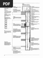Elevator Terms Dictionary | PDF | Elevator | Door