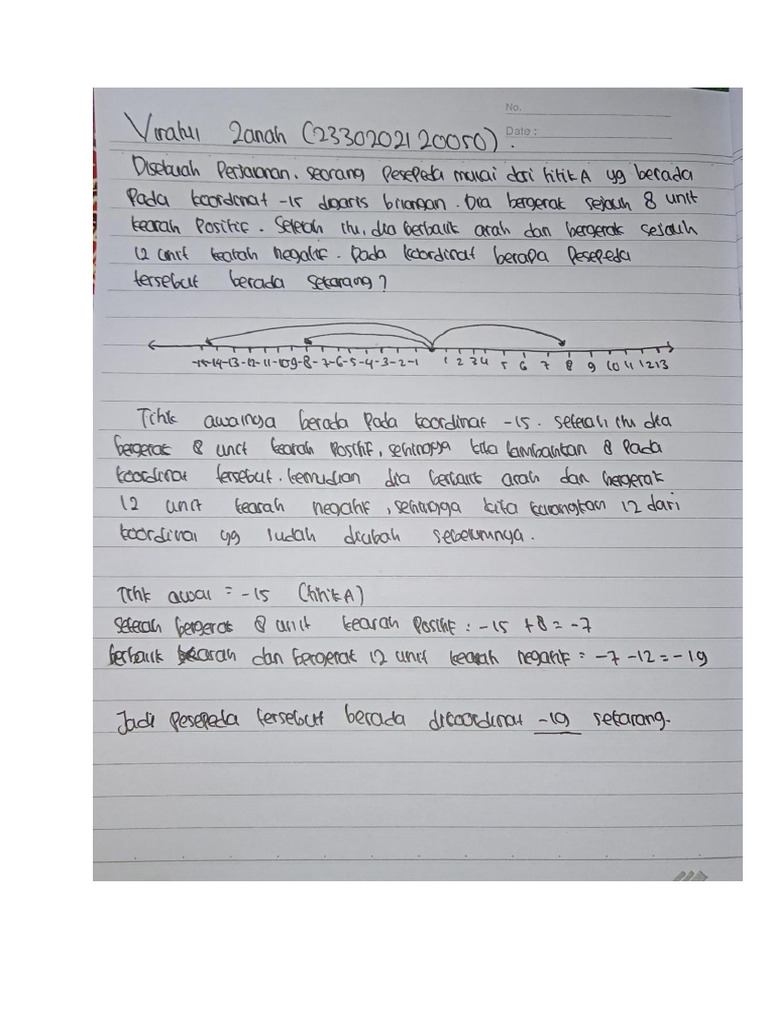 MTK Viratul Zanah | PDF