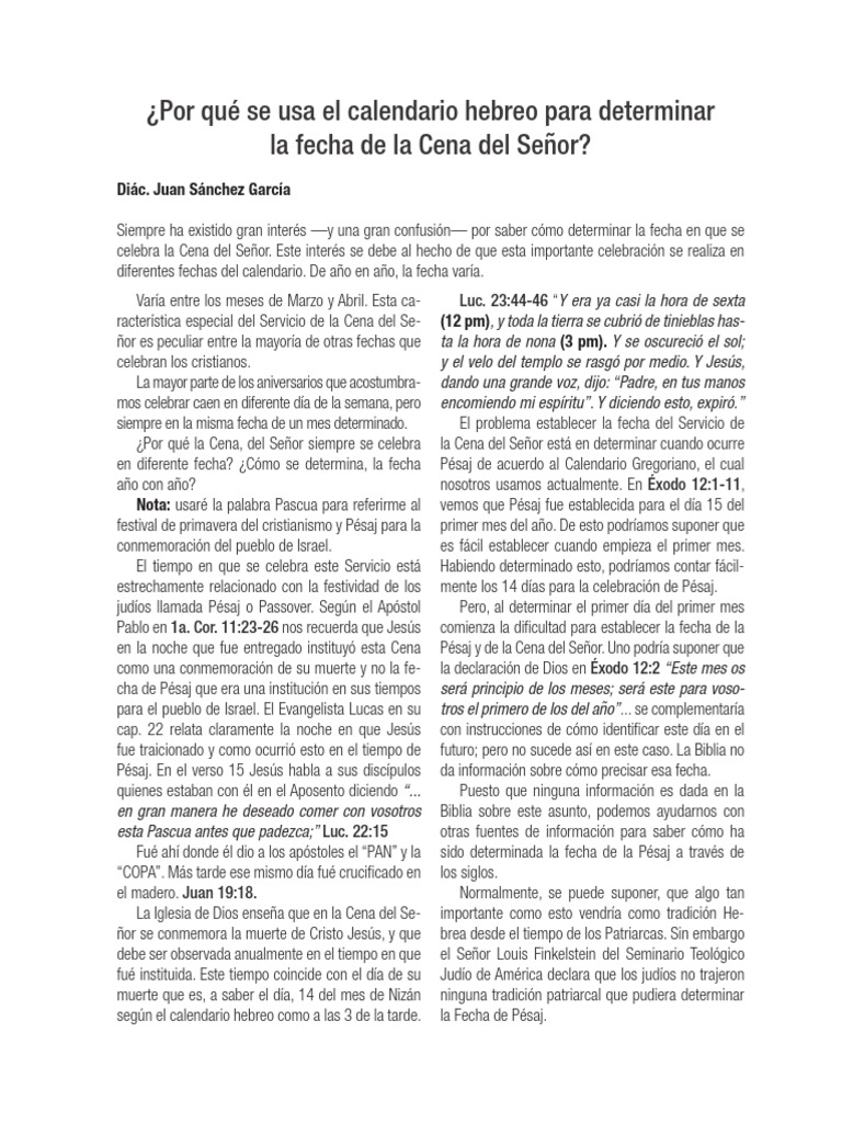 Calendario Hebreo | Descargar gratis PDF | Calendario hebreo | Año