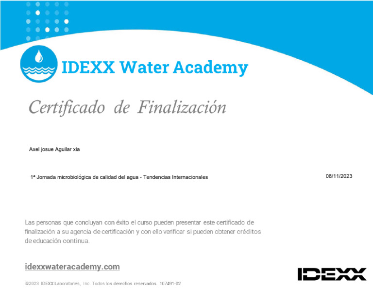Mime Attachment Pdf