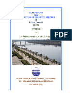 Chandrapur City Map | PDF