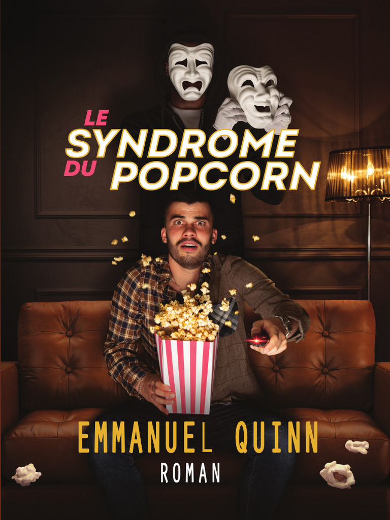 Couverture Simple SDP | PDF