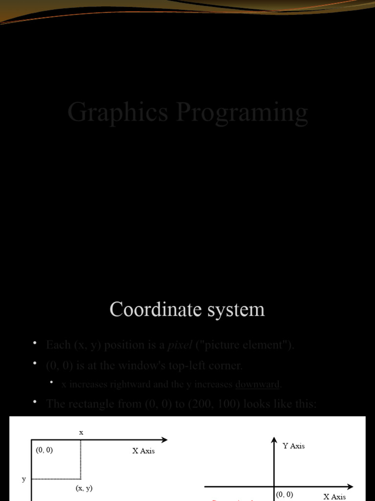 appletgraphics | PDF | Typefaces | Rgb Color Model