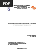 Prospecto NIFURYL | PDF | Infección del tracto urinario ...