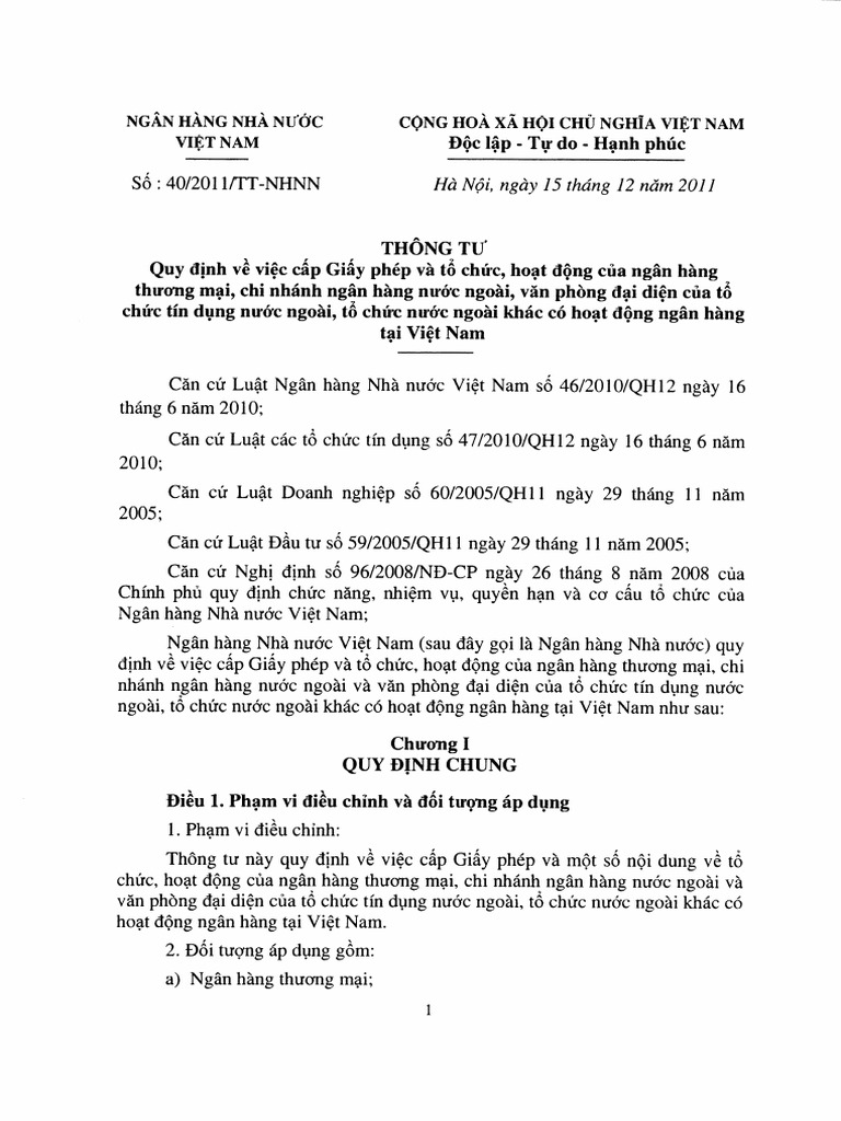 Van Ban gocTCVN - QCVN So 10 TCN 535 - 2002 Ngay 12-06-2002 (Con Hieu Luc) | PDF