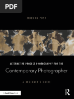 Digital Photgraphy 1 Final 2015 Study Guide | PDF | Adobe Photoshop ...
