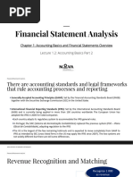 CapIQ Excel Plug-In Formula Builder Basics | PDF | Spreadsheet ...