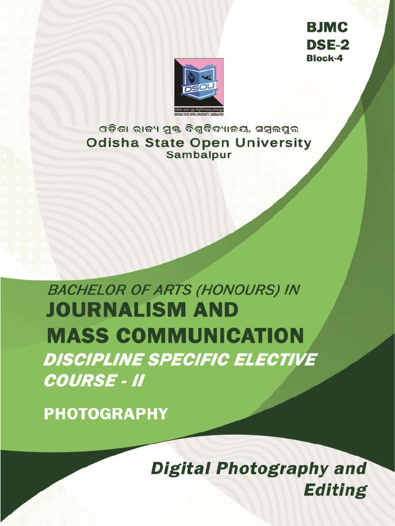 Ap 4 | PDF | Camera | Shutter Speed