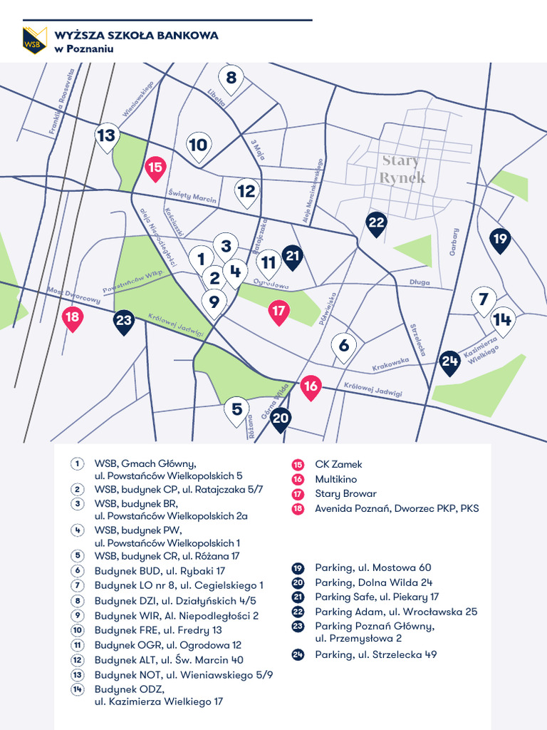 191426_2040_mapka-A4-poznan_p1-2_1 | PDF