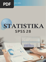 Ghozali Edisi 9 PDF | PDF