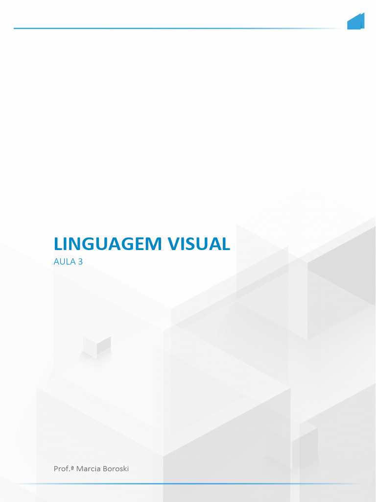 AULA3 | PDF | Publicidade | Jornalismo
