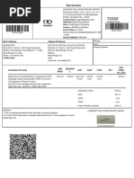 Lenskart Invoice Download Guide | PDF | Invoice | Public Finance