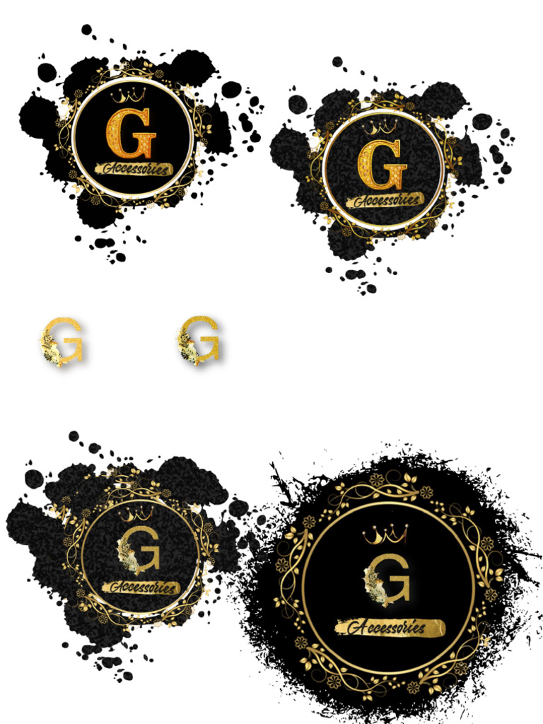 Logo Noe | PDF