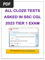 Samundra Manthan Class Rani Maam | PDF