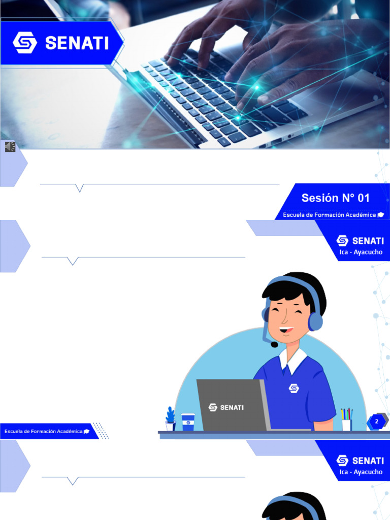 Formato PPT 10 | PDF