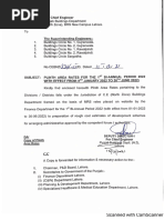 Form FC 2 - Rotated | PDF