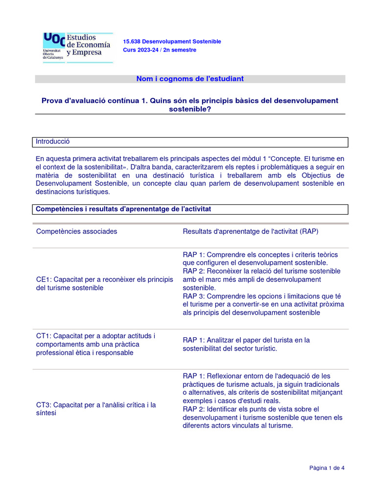 Pac 1 DS 2023 24-2 | PDF