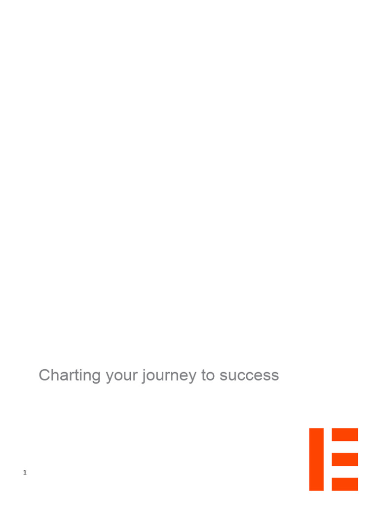 Career and University Planning Guide | PDF | Internship | Job Hunting