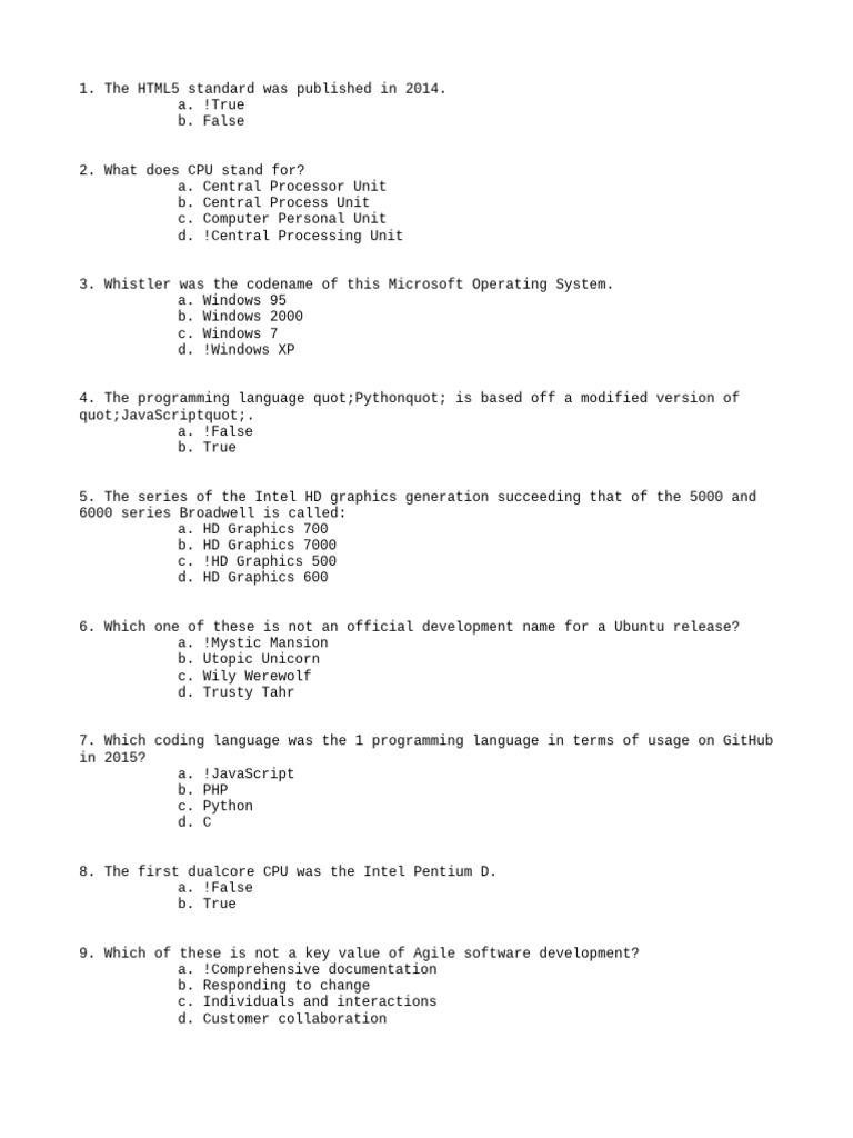 ECON160 Analysis Fall 2022 7 | PDF | Microsoft Windows | Programming ...